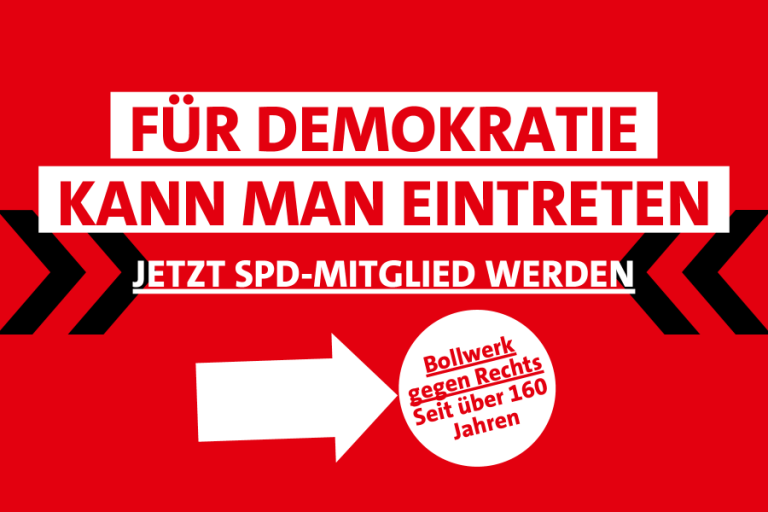 Kommunalwahlprogramm 2025 › SPD Rheinbach