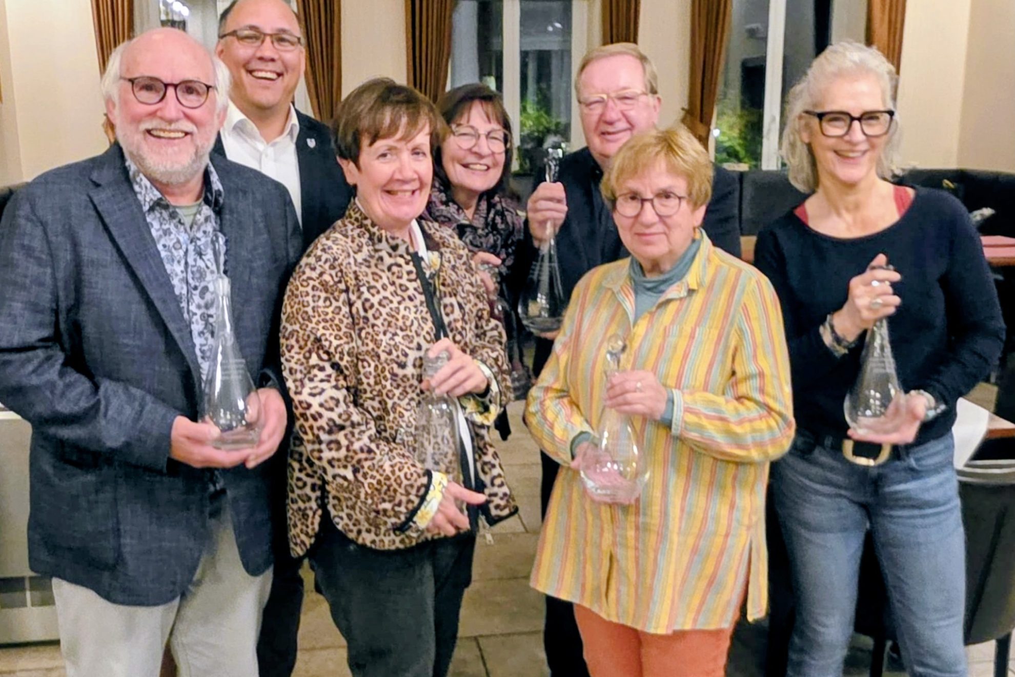 Mit Herzblut für Rheinbach › SPD Rheinbach